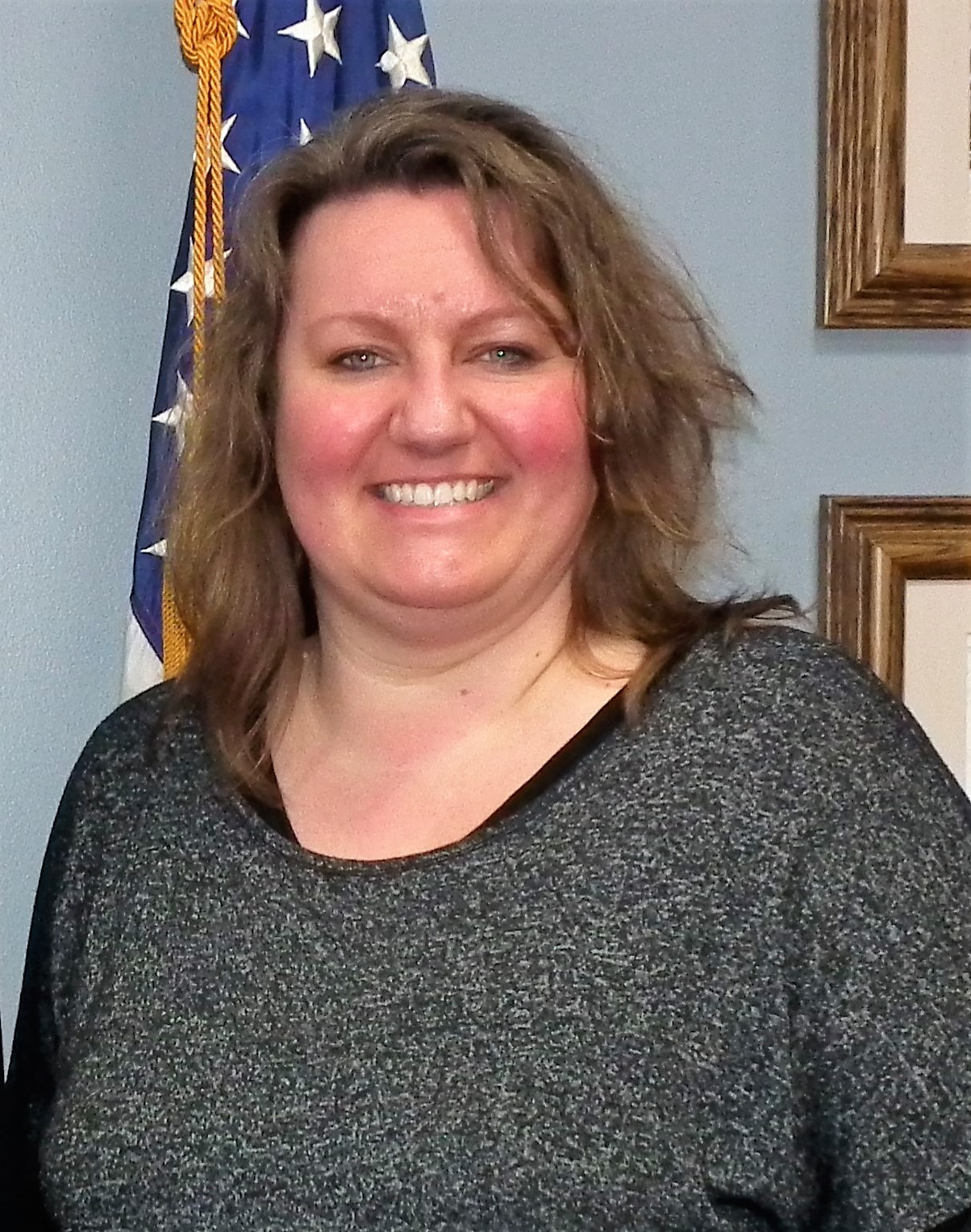 Sherman Opts In To Cannabis Program | News, Sports, Jobs - Post Journal